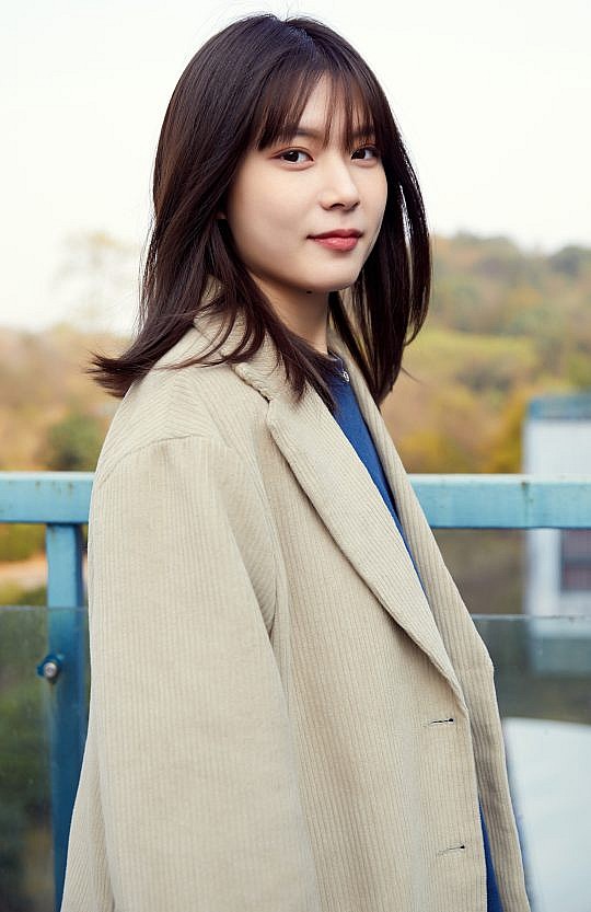 China Design Competition: Luo Mei - Real Leather. Stay Different.Real ...