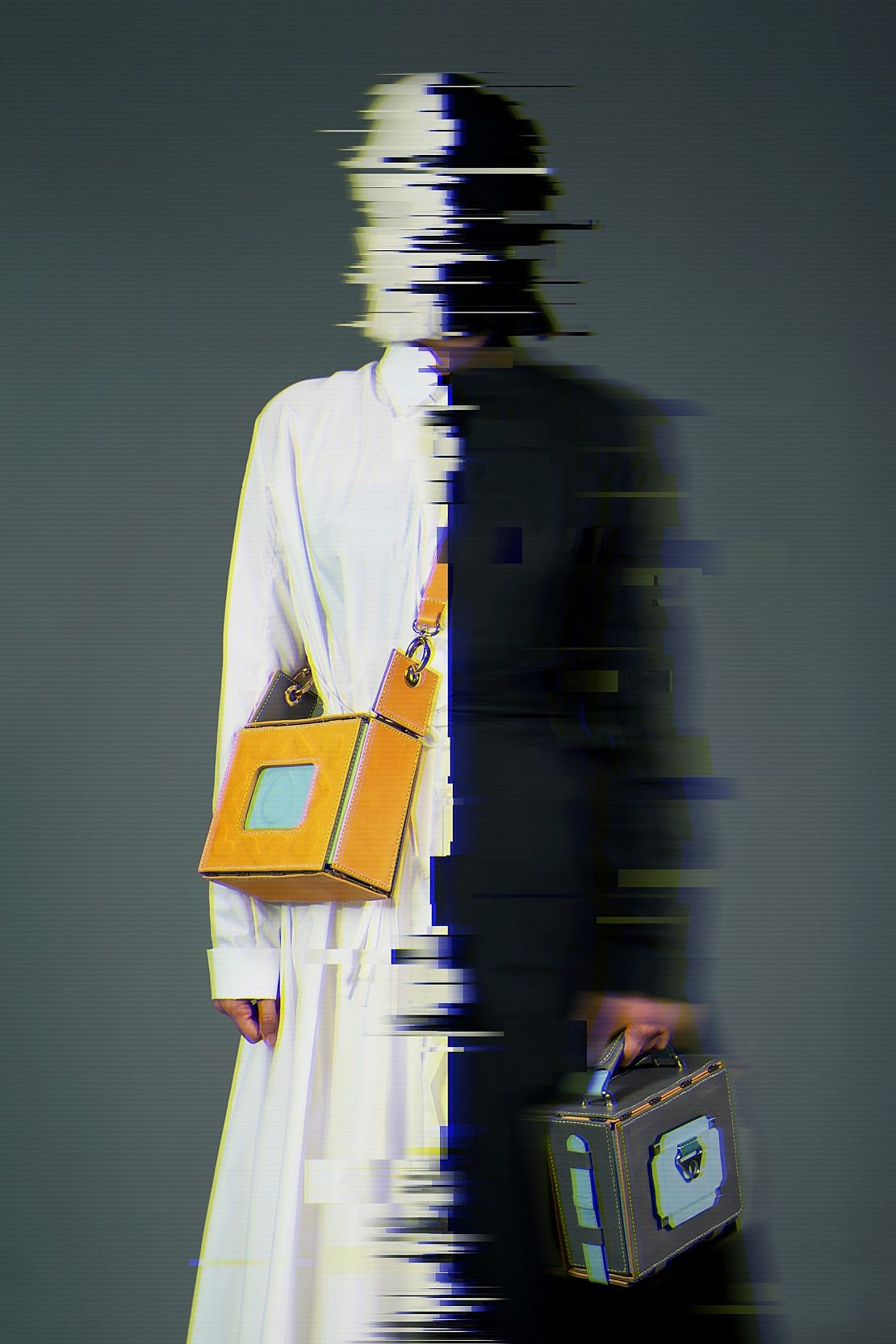 Meet the Competition Chair... Stephen Sothmann - Real Leather. Stay ...