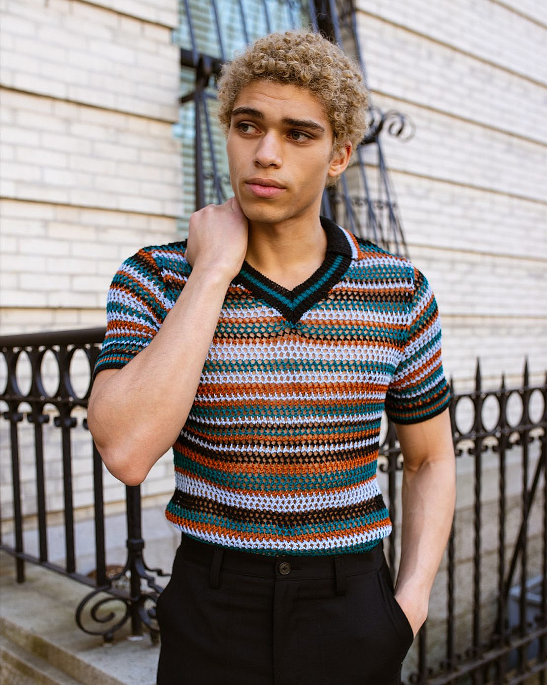 Rapid turns in the circular economy: in conversation with Seasons ...