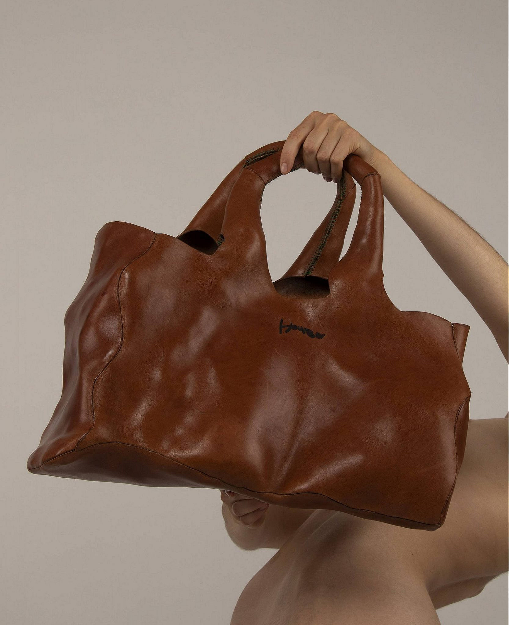 Lab grown leather. Why? - Real Leather. Stay Different.Real Leather ...