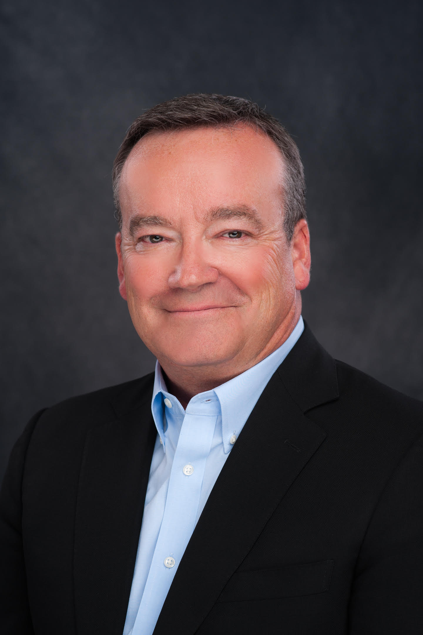 “Our goal is always to not waste hide” – an interview with Jay Jensen ...