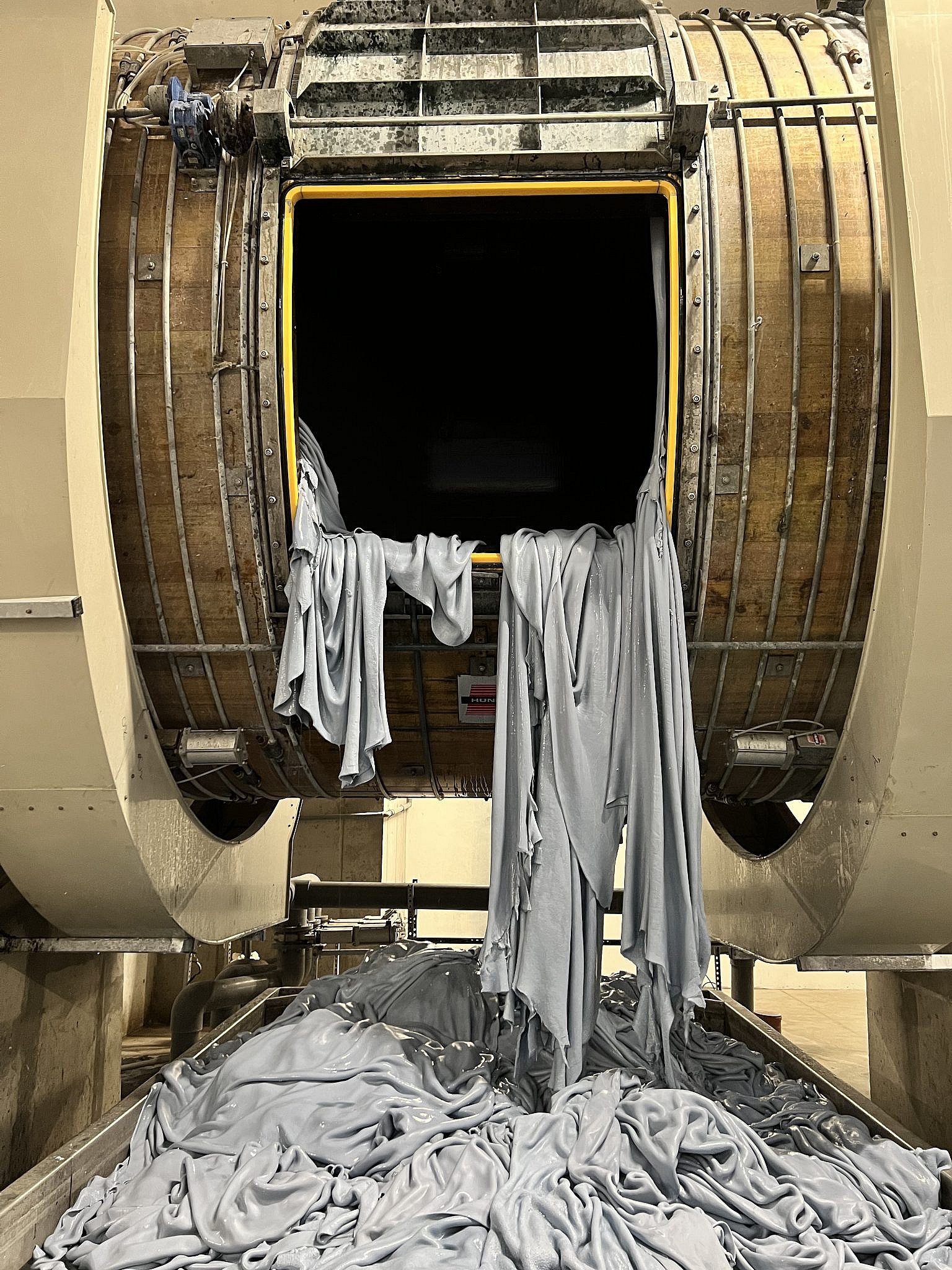 How to Achieve the Perfect Tan - Real Leather. Stay Different.Real ...