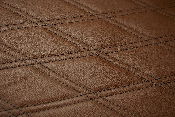行家说行话：皮革术语 - Real Leather. Stay Different.Real Leather. Stay Different.