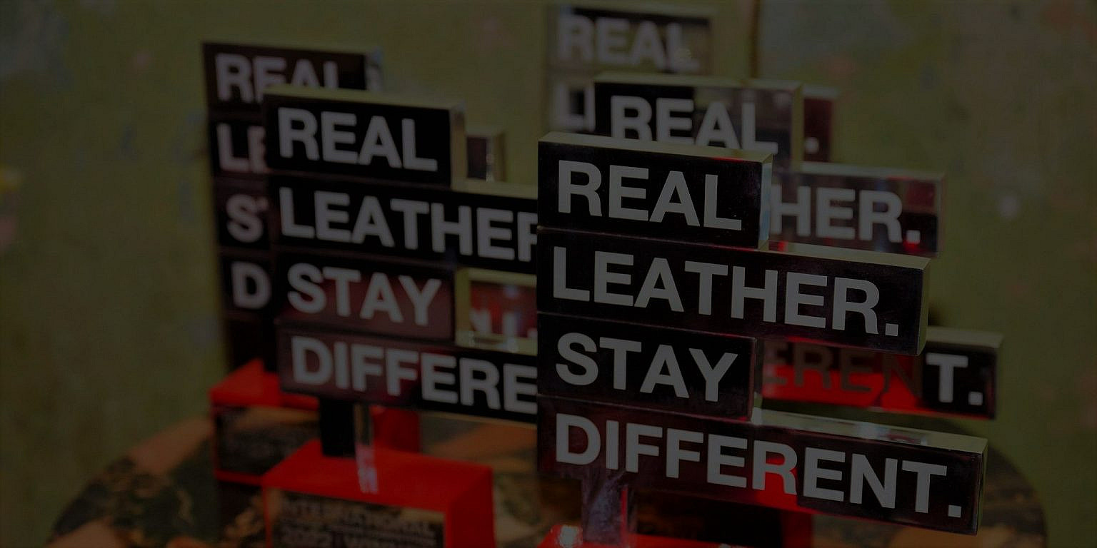 RLSD Student Design Competition winners - Where are they now? - Real ...