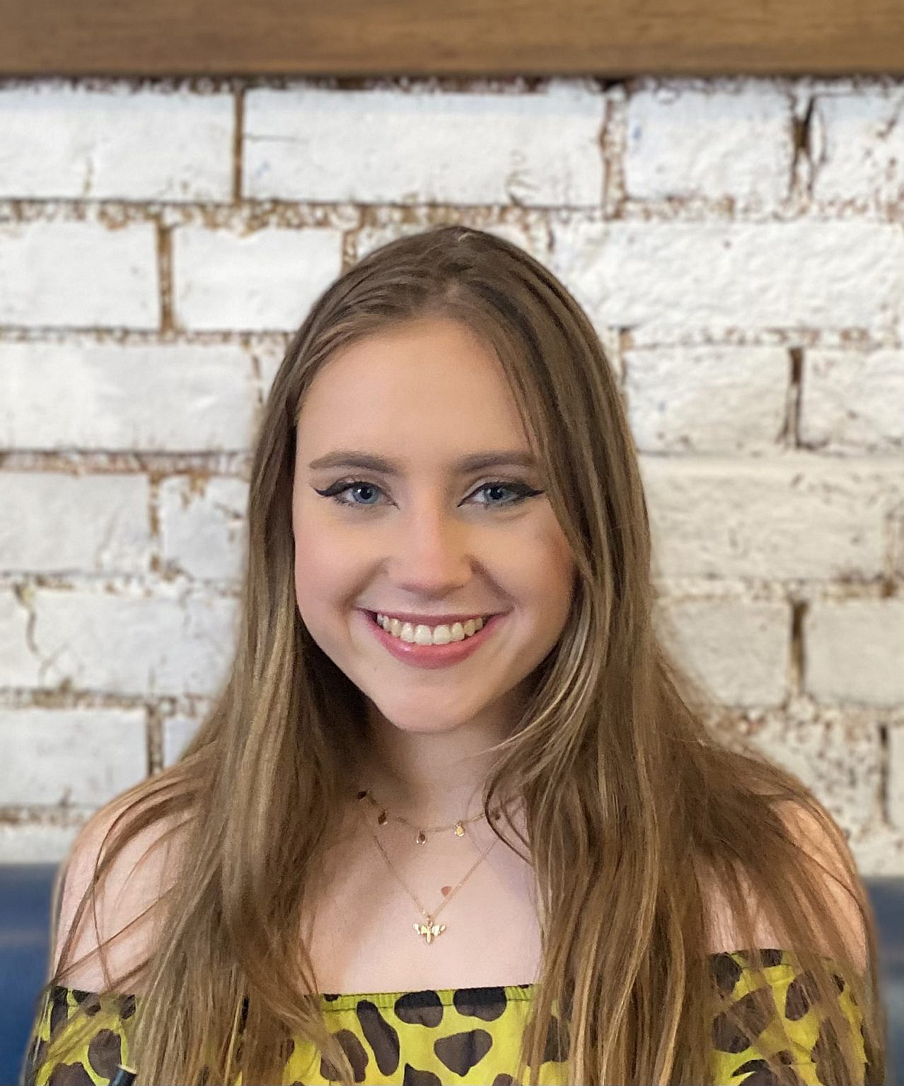 RLSD Student Design Competition winners - Where are they now? - Real ...