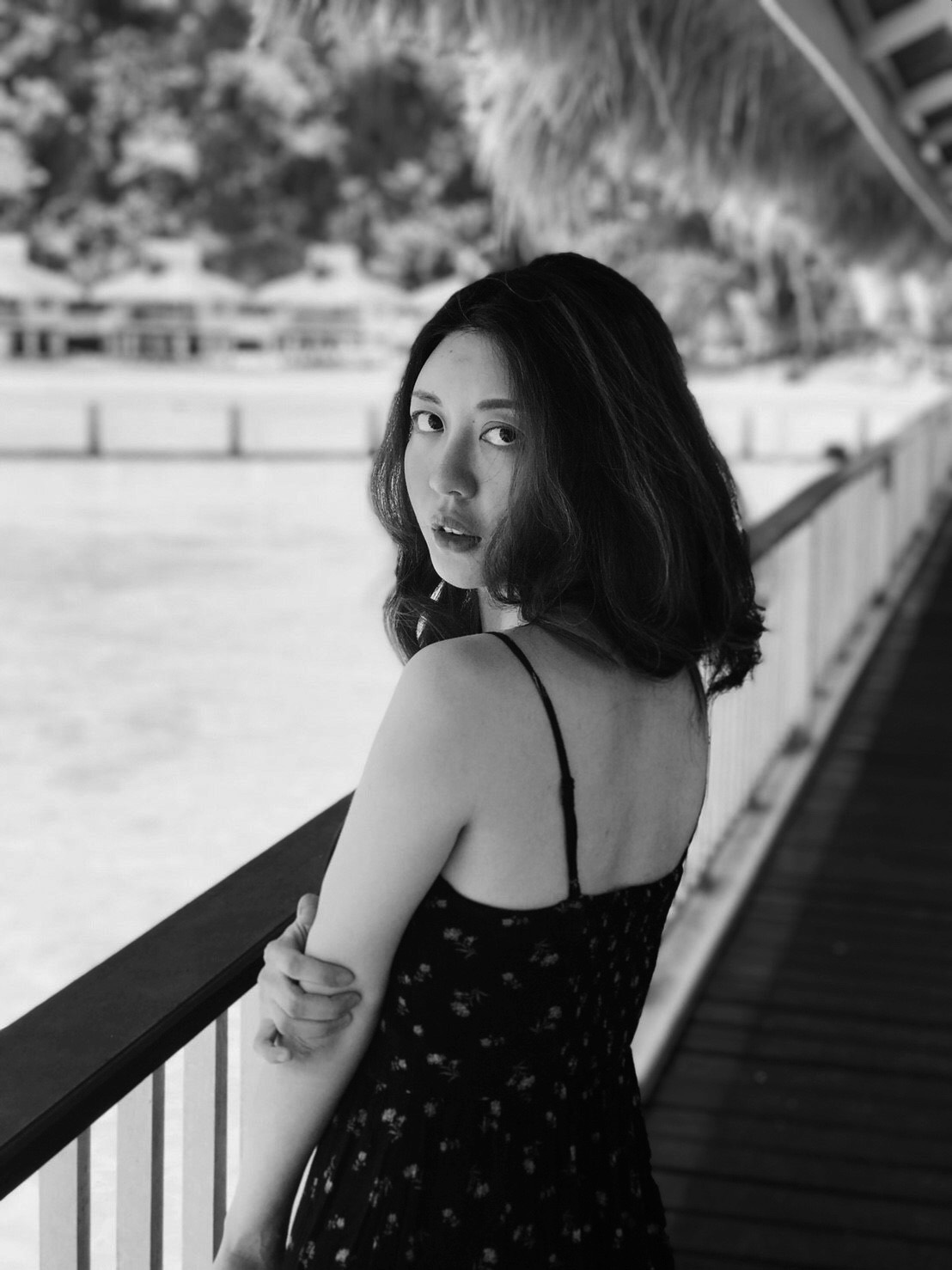 Taiwan Competition 2023 - Real Leather. Stay Different.Real Leather ...