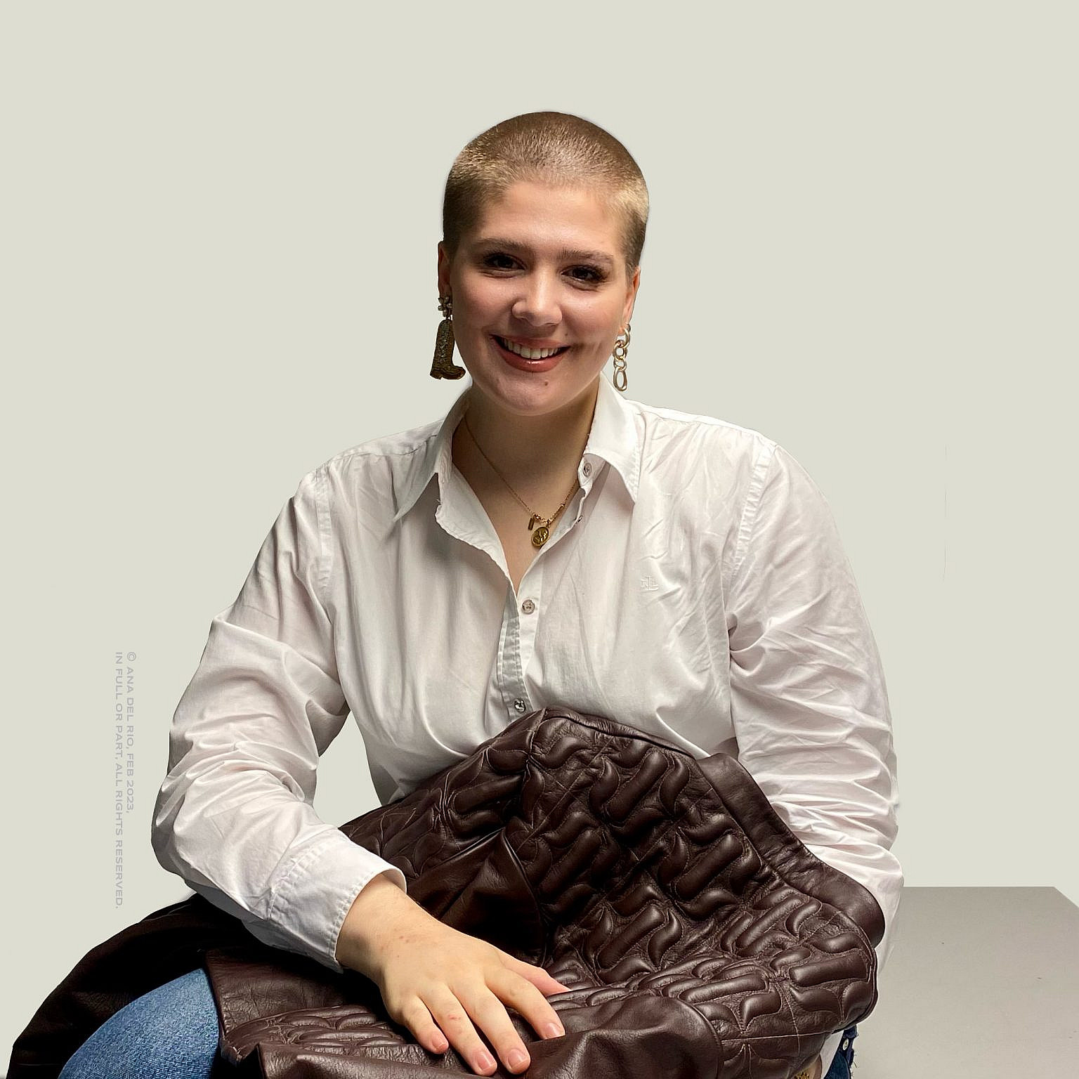 International Student Design Competition People's Choice Winner 2023 ...