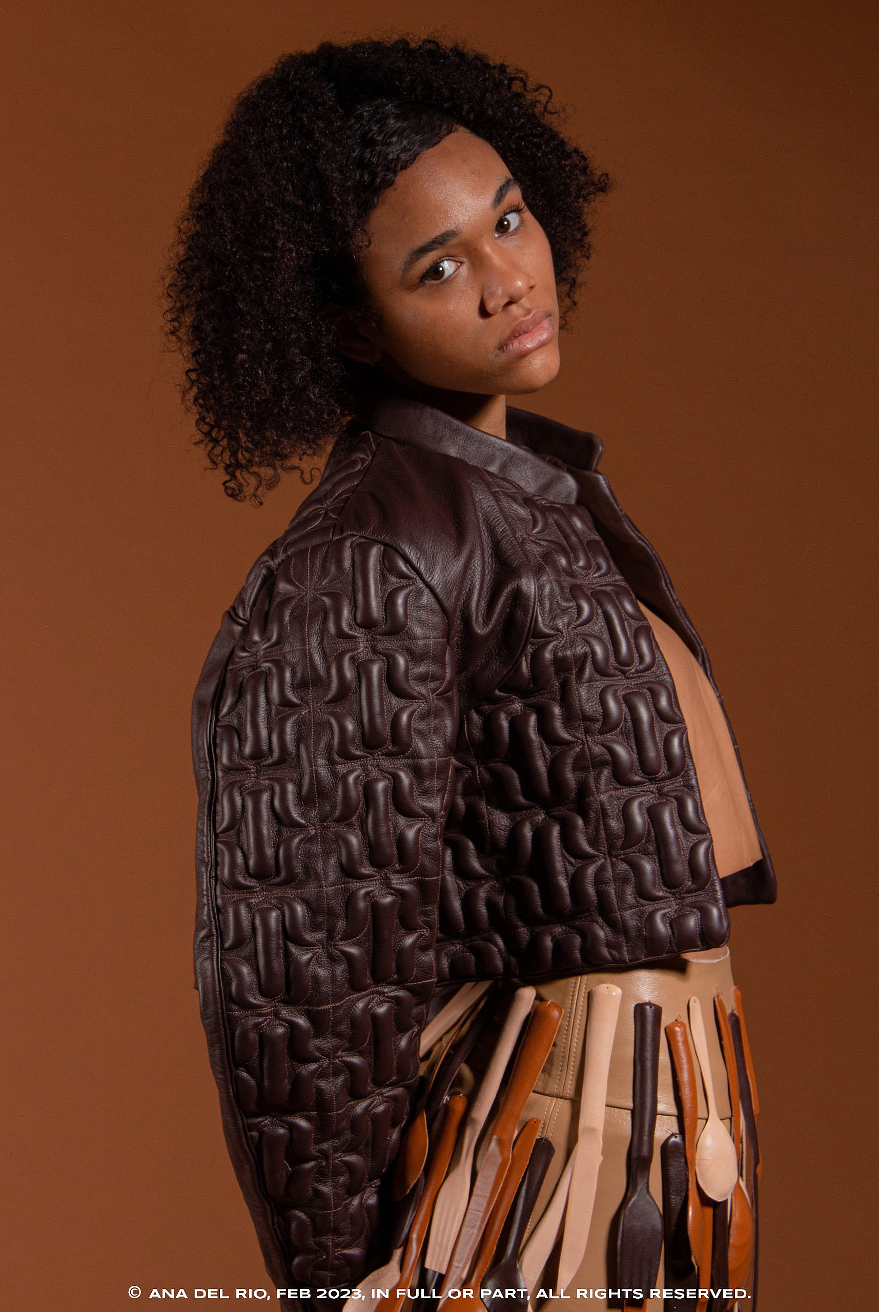 International Student Design Competition People's Choice Winner 2023 ...