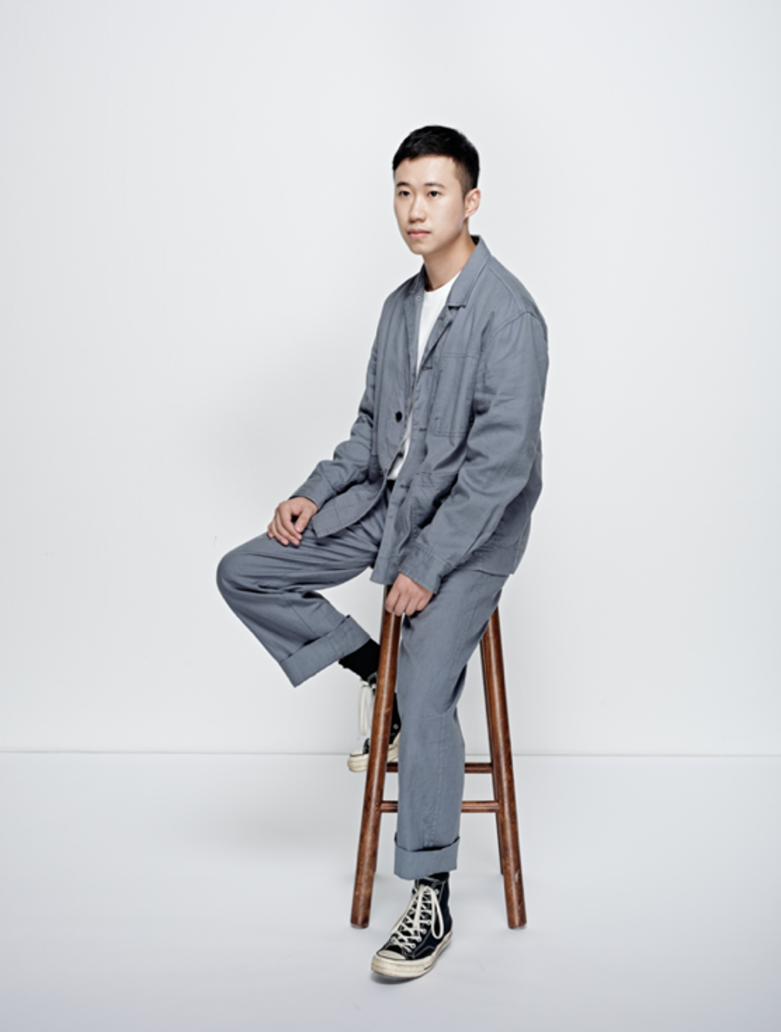 China - Competition 2024 - Real Leather. Stay Different.Real Leather ...