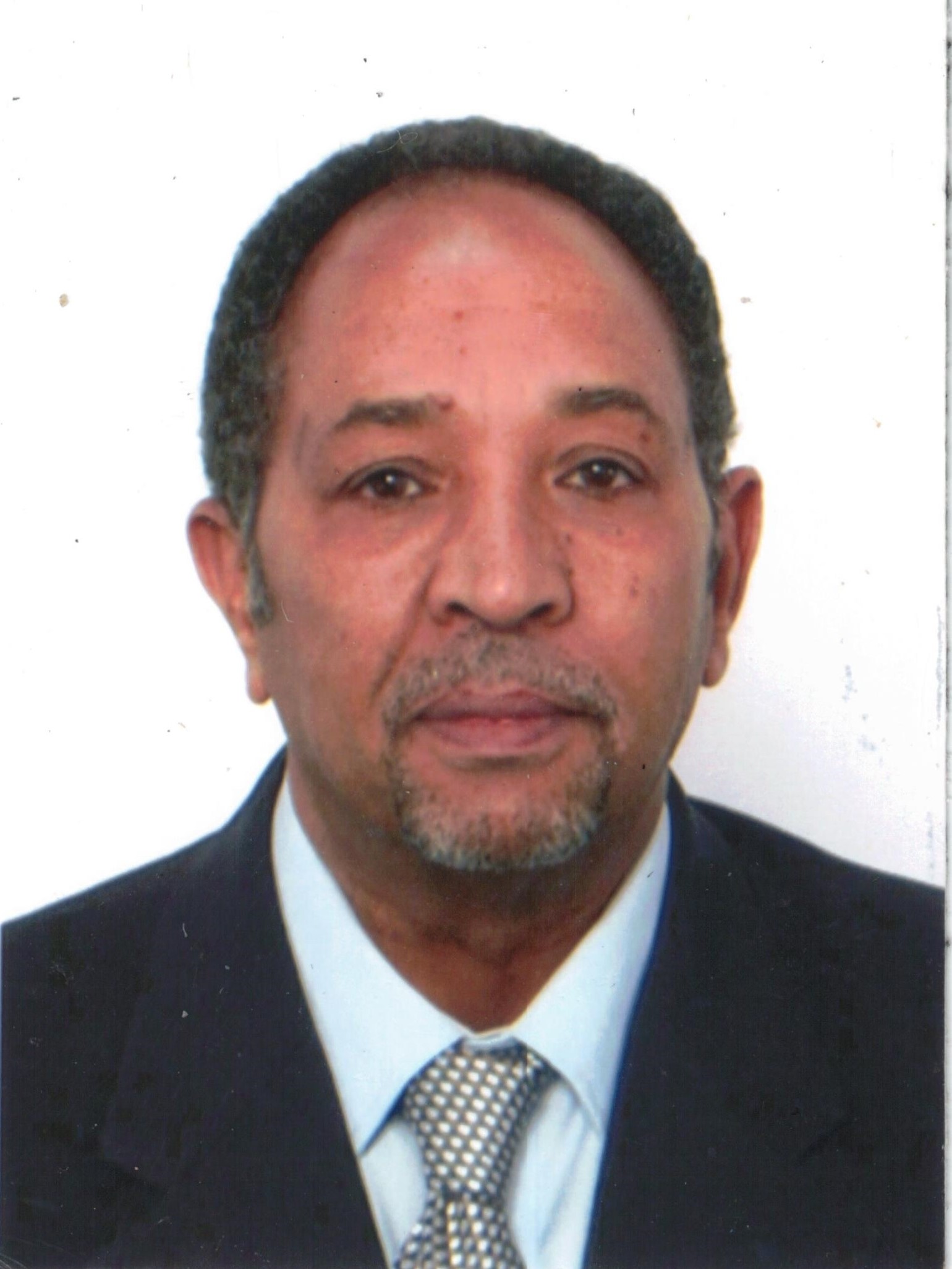 Africa - Competition 2024 - Real Leather. Stay Different.Real Leather ...