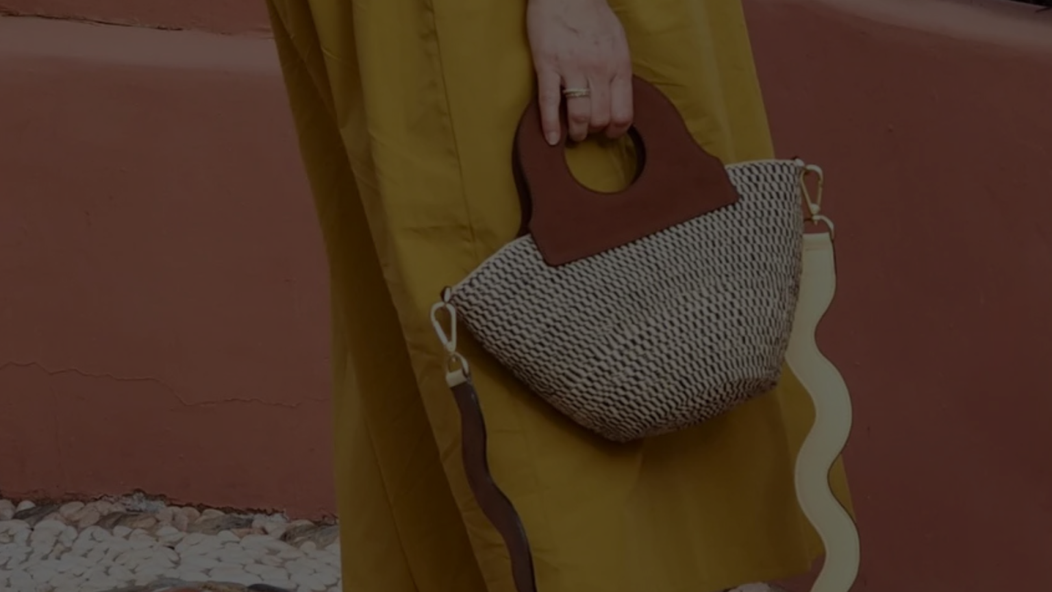 This month: LPOL - Real Leather. Stay Different.Real Leather. Stay ...